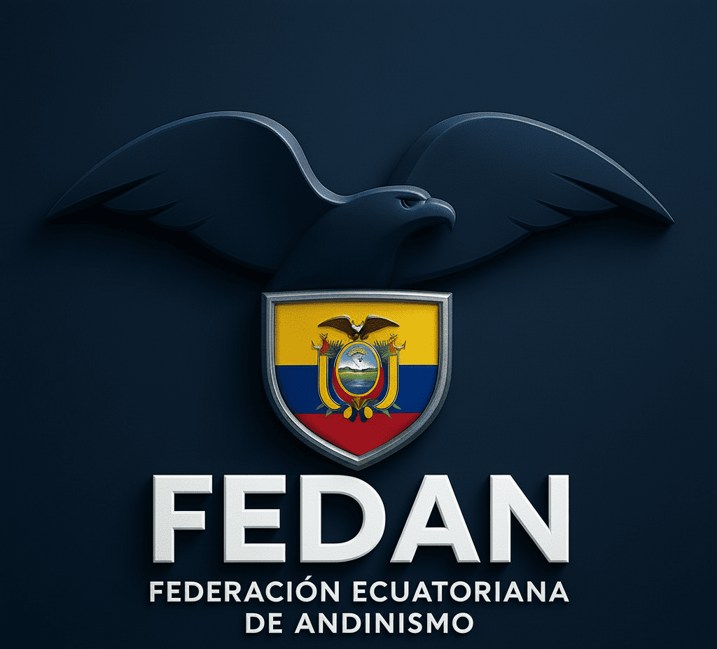 Calendario