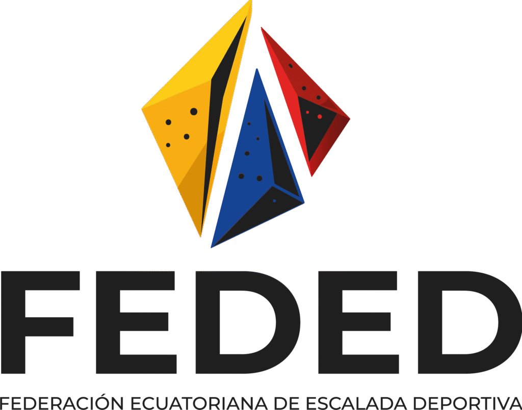 FEDAN - Inicio
